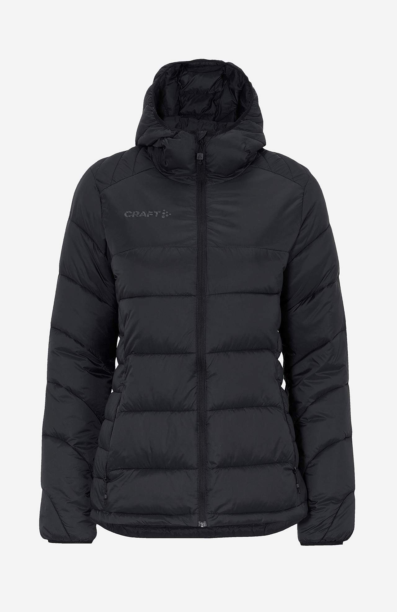 Jakk Core Explore Isolate Jacket kaubamärgilt Cellbes | Cellbes