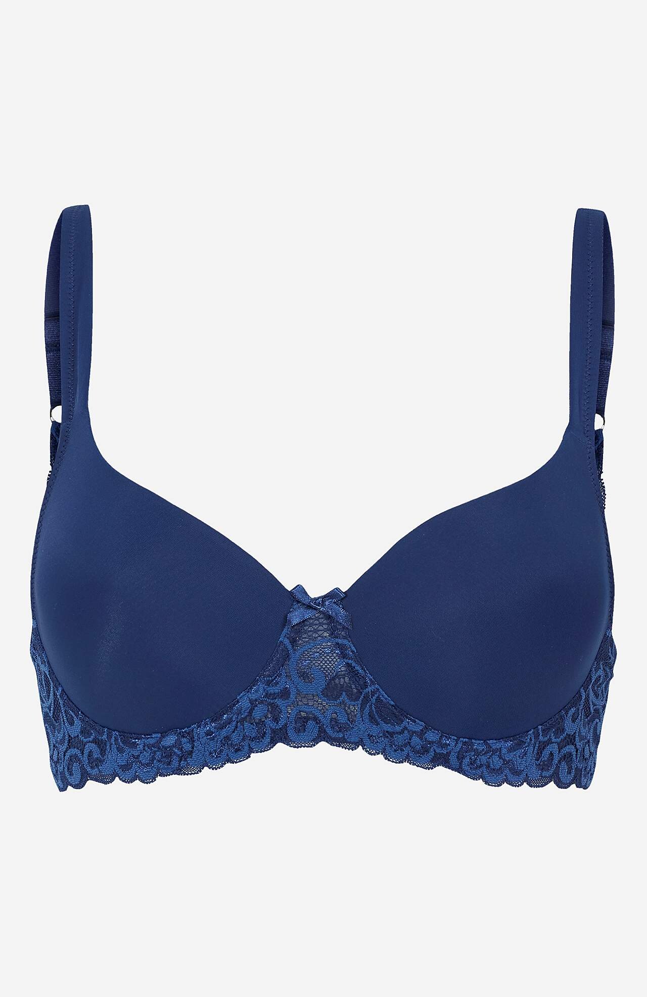 T-särgi rinnahoidja Rosie kaubamärgilt Cellbes | Cellbes