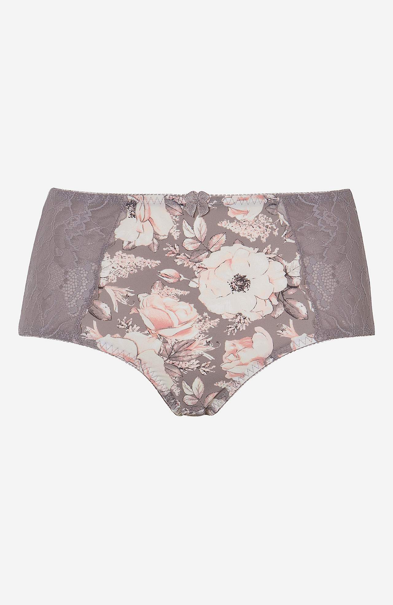 Tugikaarteta rinnahoidja Sandra kaubamärgilt Cellbes | Cellbes