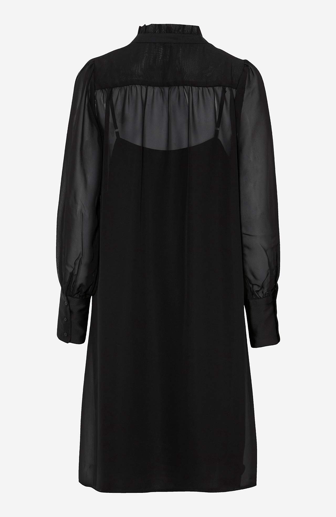 Klassikaline tuunika Hilda kaubamärgilt Cellbes | Cellbes