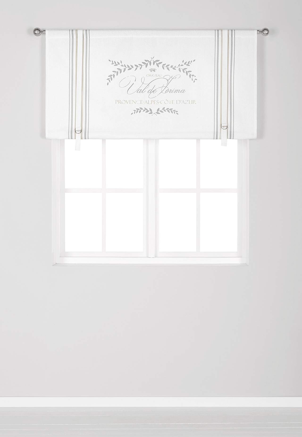 Mustriline roomakardin Provence kaubamärgilt Cellbes | Cellbes