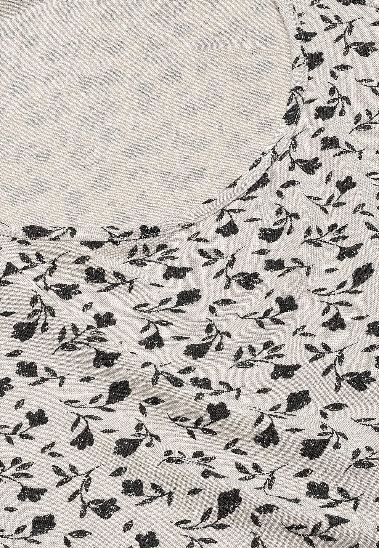 Lilleline trikotaažtuunika | Cellbes