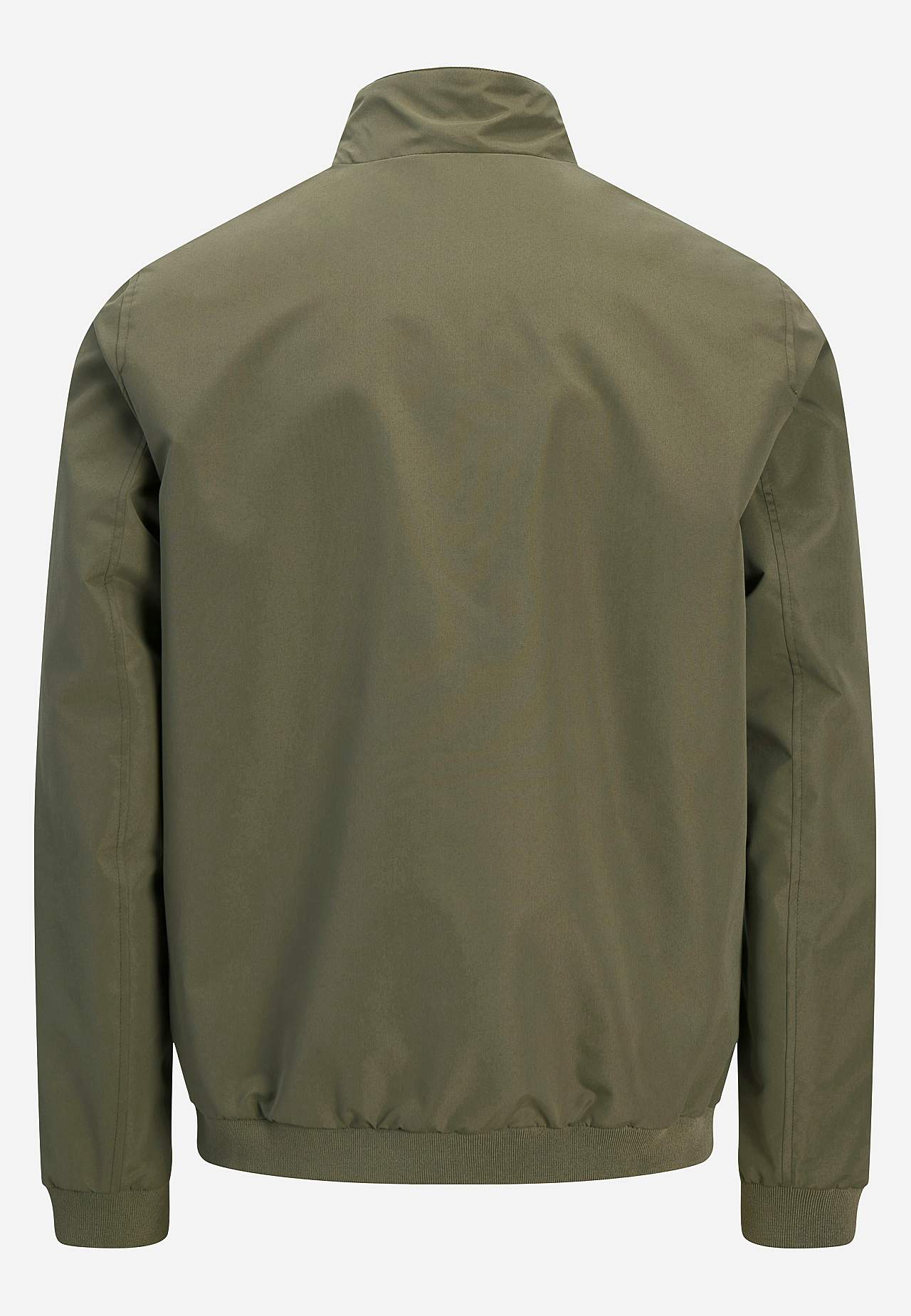 Mati viimistlusega bomberjakk | Cellbes